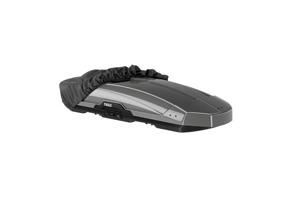 Thule Roof Box Cover
